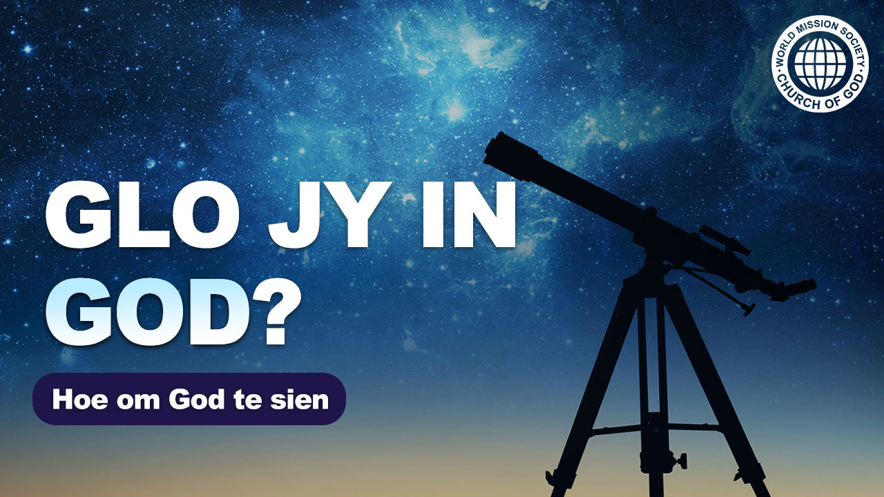 WATV Media Cast - Wêreldsending-Genootskap-Kerk van God