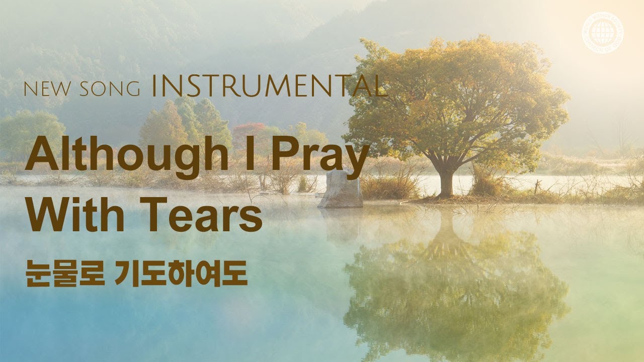 WATV Media Cast - World Mission Society Church of God