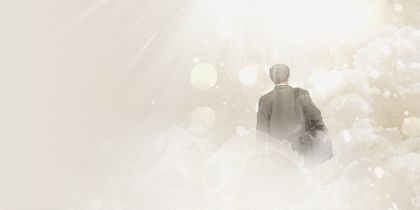 WATV Media Cast - World Mission Society Church of God