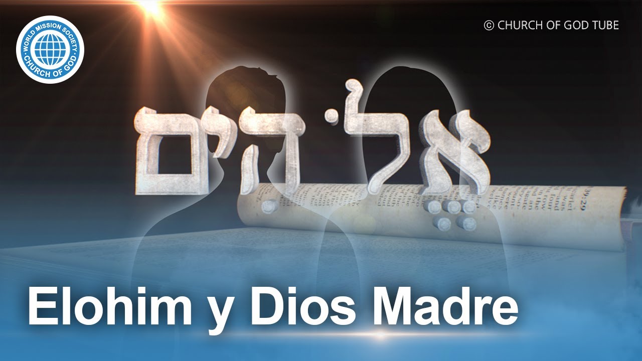 WATV Media Cast - Iglesia de Dios Sociedad Misionera Mundial