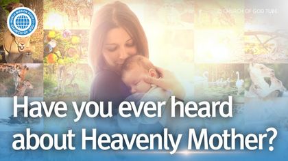 WATV Media Cast - World Mission Society Church of God