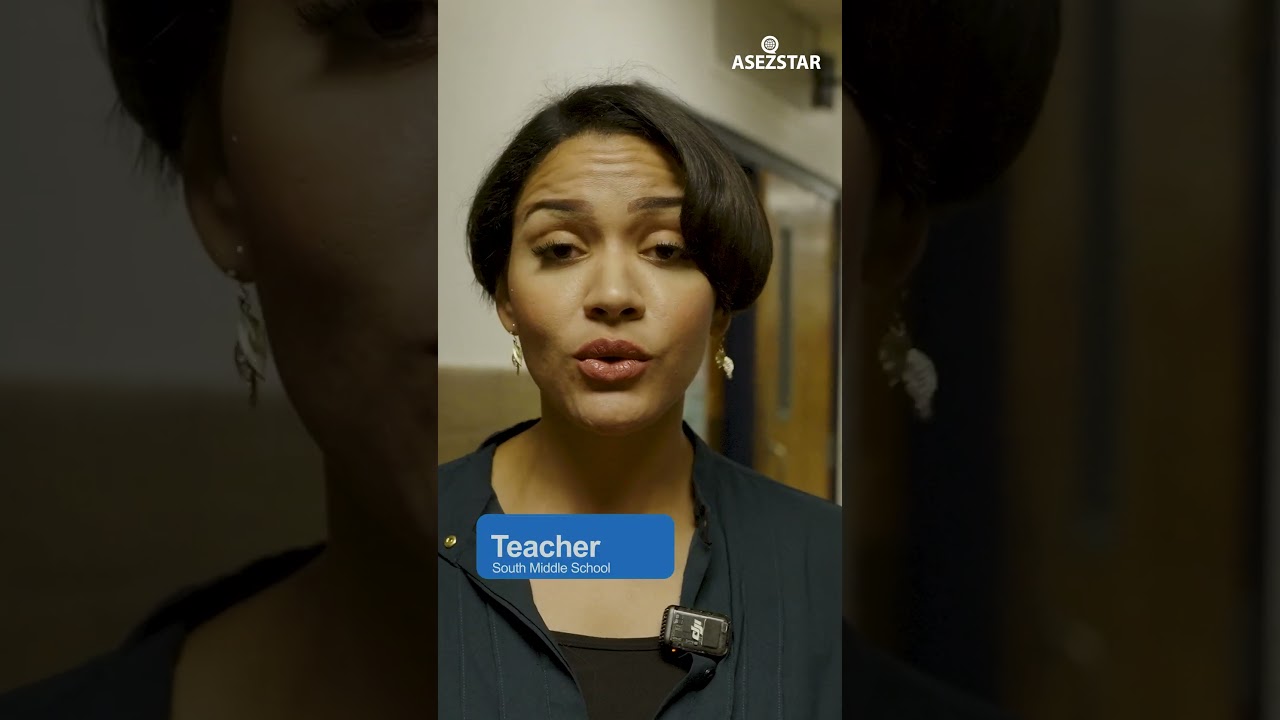 WATV Media Cast - World Mission Society Church of God