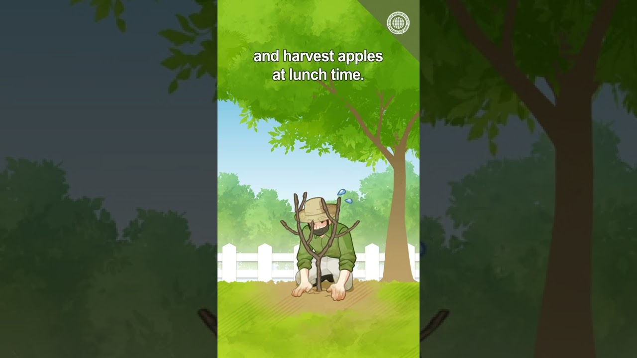 WATV Media Cast - World Mission Society Church of God