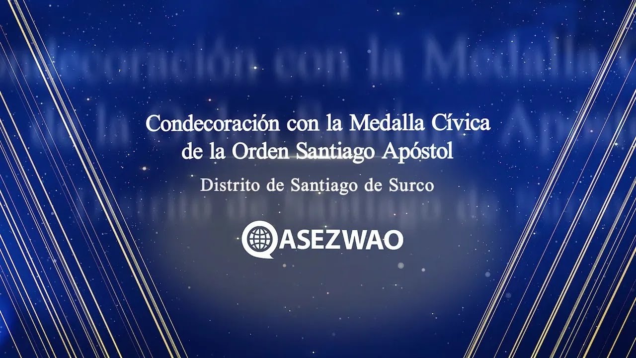 WATV Media Cast - World Mission Society Church of God