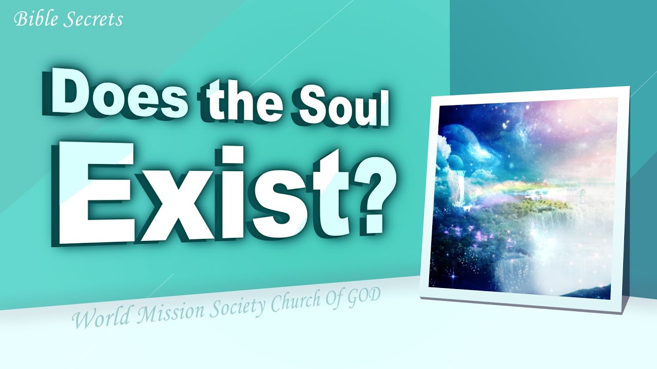 WATV Media Cast - World Mission Society Church of God