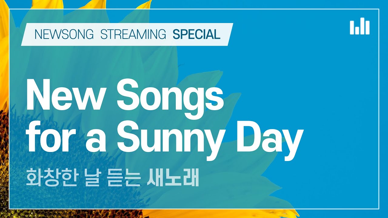 WATV Media Cast - World Mission Society Church of God