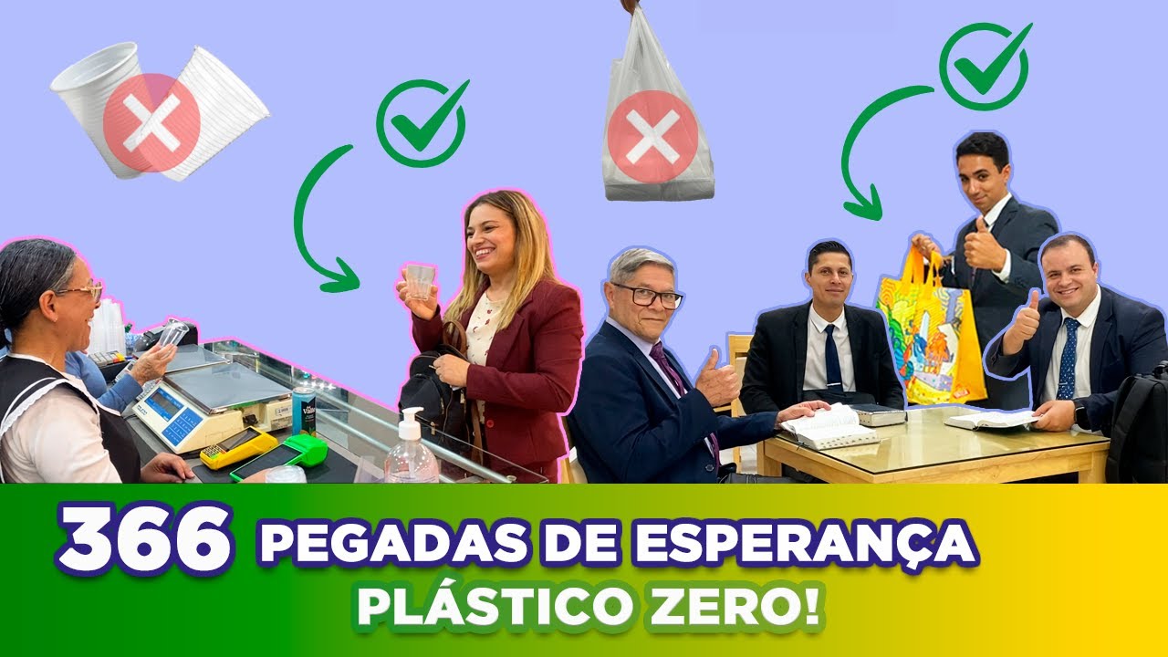 WATV Media Cast - World Mission Society Church of God