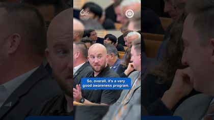 WATV Media Cast - World Mission Society Church of God