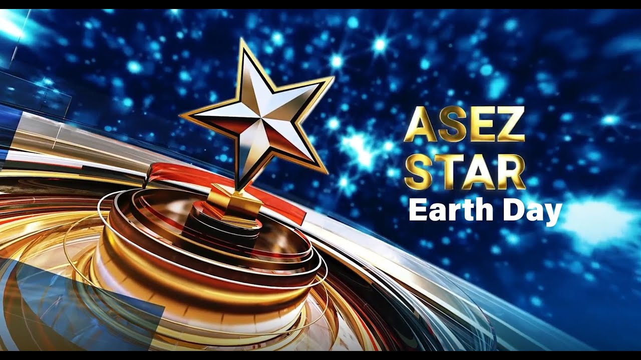 WATV Media Cast - World Mission Society Church of God