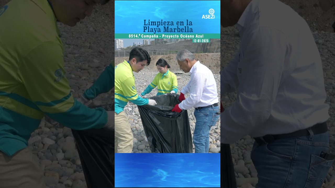 WATV Media Cast - World Mission Society Church of God