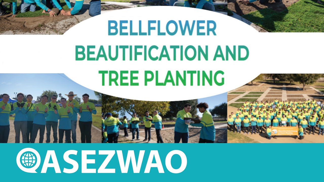 WATV Media Cast - World Mission Society Church of God