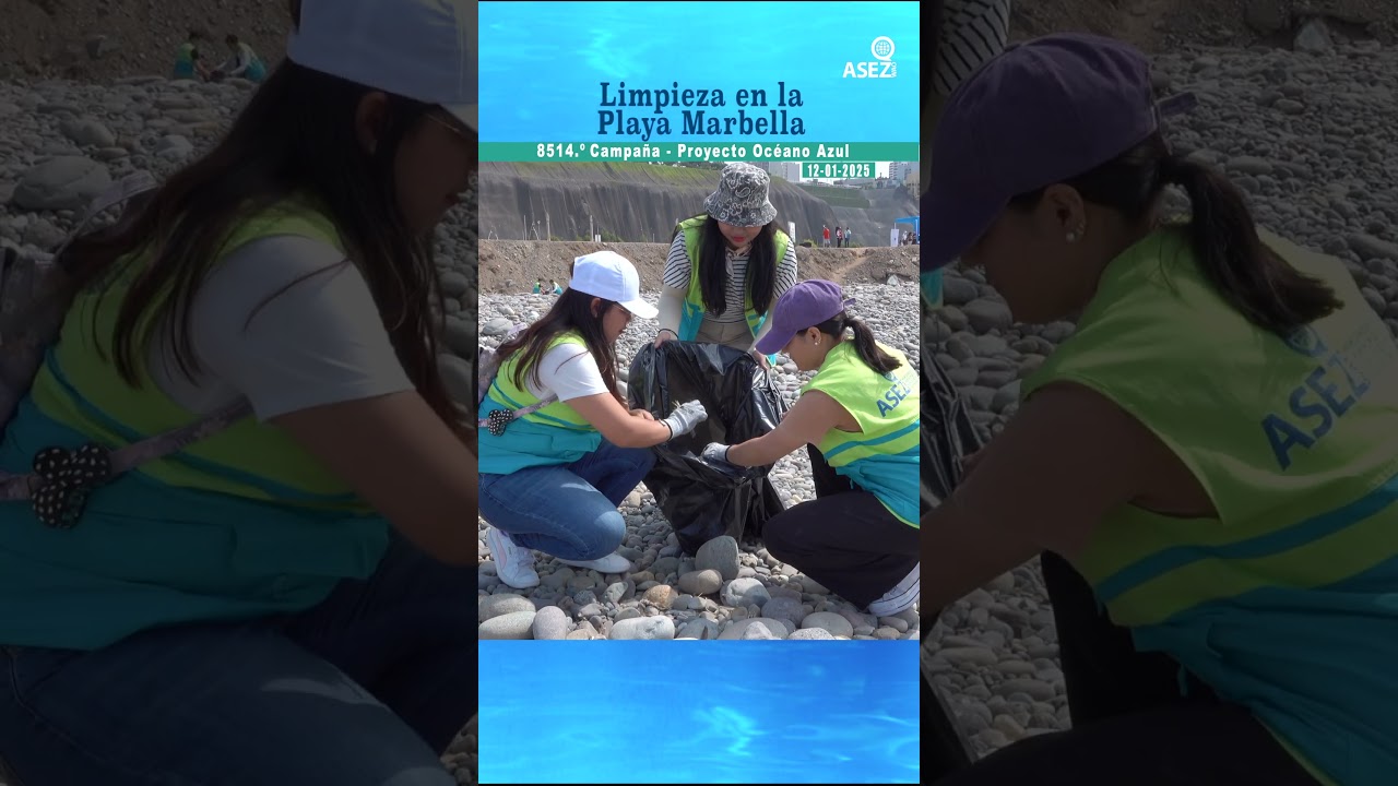 WATV Media Cast - World Mission Society Church of God