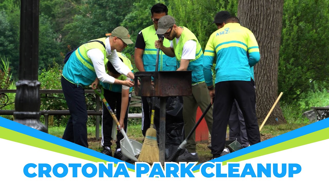 WATV Media Cast - 上帝的教会 世界福音宣教协会