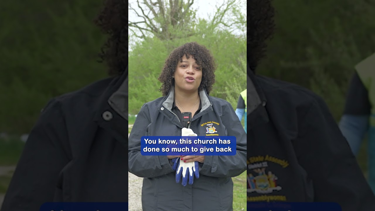 WATV Media Cast - World Mission Society Church of God