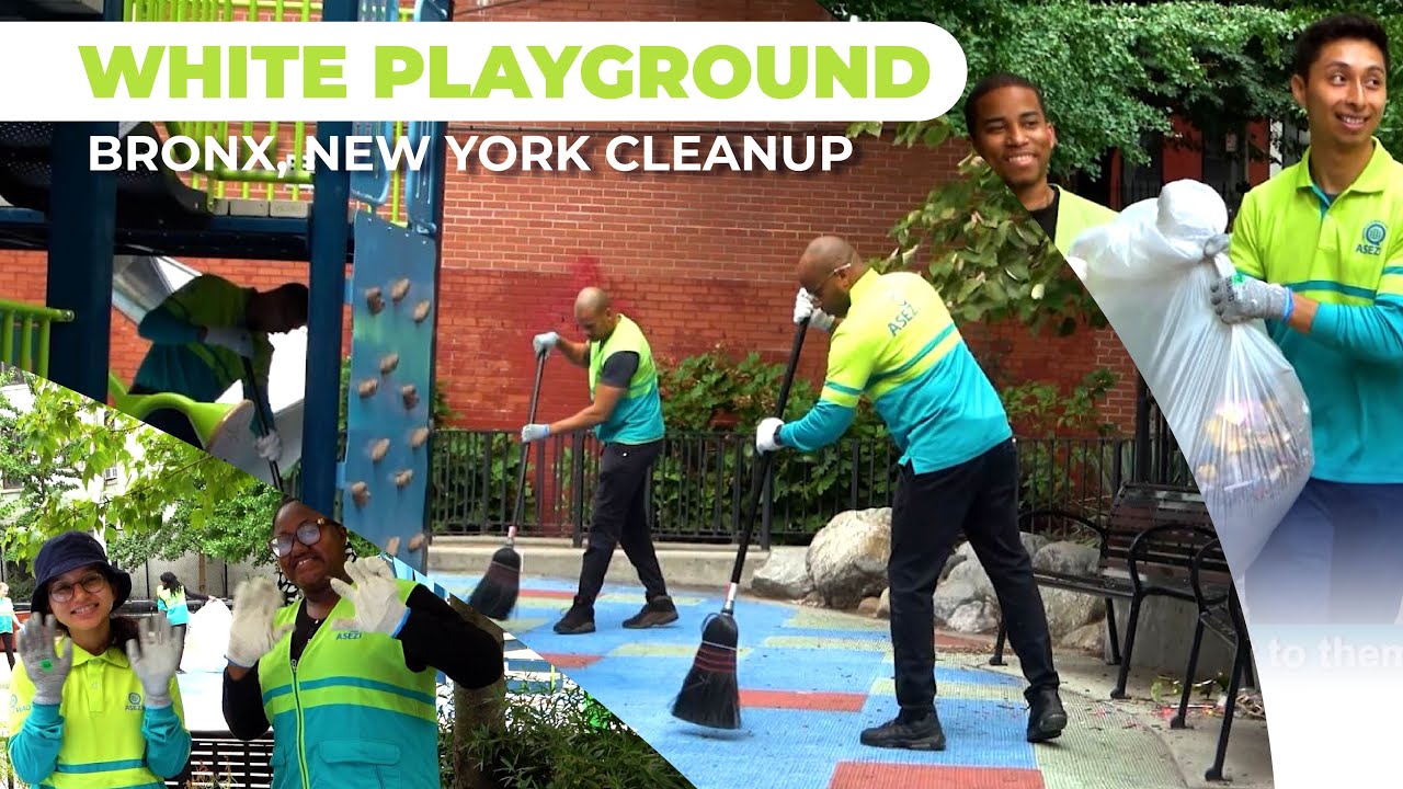 WATV Media Cast - World Mission Society Church of God