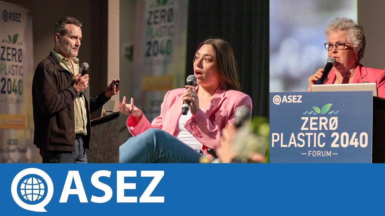 WATV Media Cast - World Mission Society Church of God