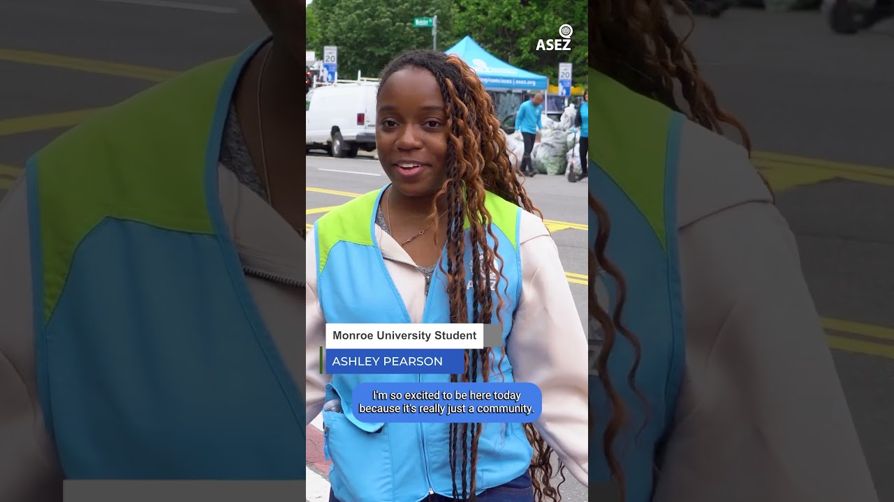 WATV Media Cast - Iglesia de Dios Sociedad Misionera Mundial