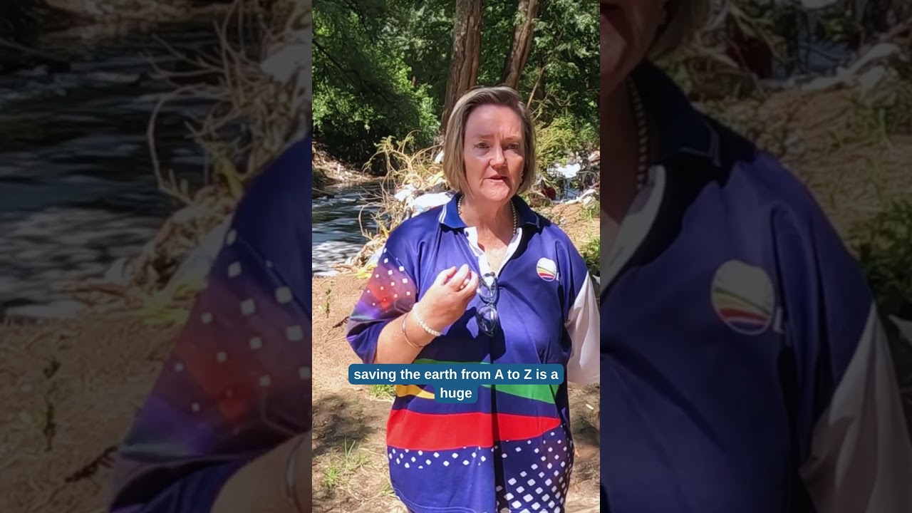 WATV Media Cast - World Mission Society Church of God