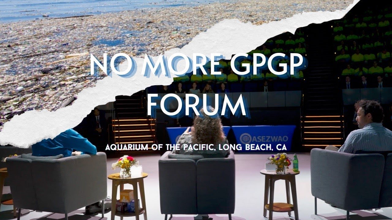 WATV Media Cast - 上帝的教会 世界福音宣教协会