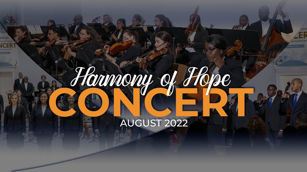 WATV Media Cast - សមាគមផ្សព្វផ្សាយពិភពលោក ពួកជំនុំនៃព្រះ