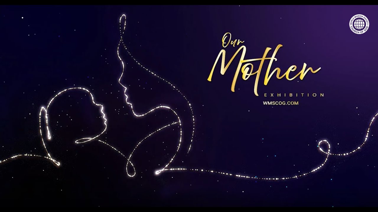 WATV Media Cast - World Mission Society Church of God