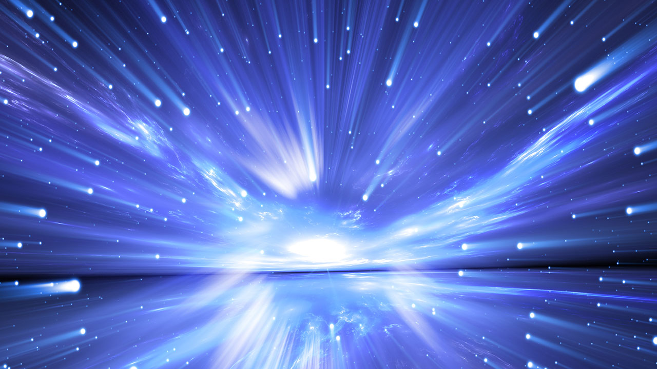 WATV Media Cast - World Mission Society Church of God