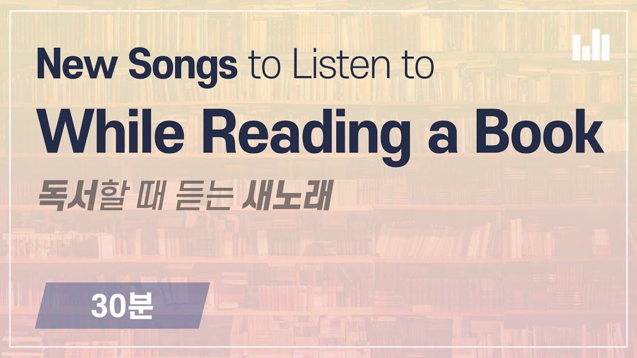 WATV Media Cast - Hội Thánh của Đức Chúa Trời Hiệp Hội Truyền Giáo Tin ...